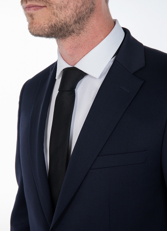 Machine Washable Suits