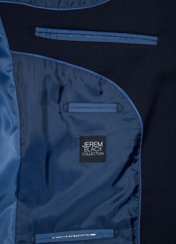 Machine Washable Suits