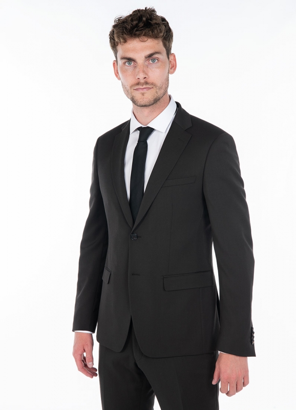 Machine Washable Suits