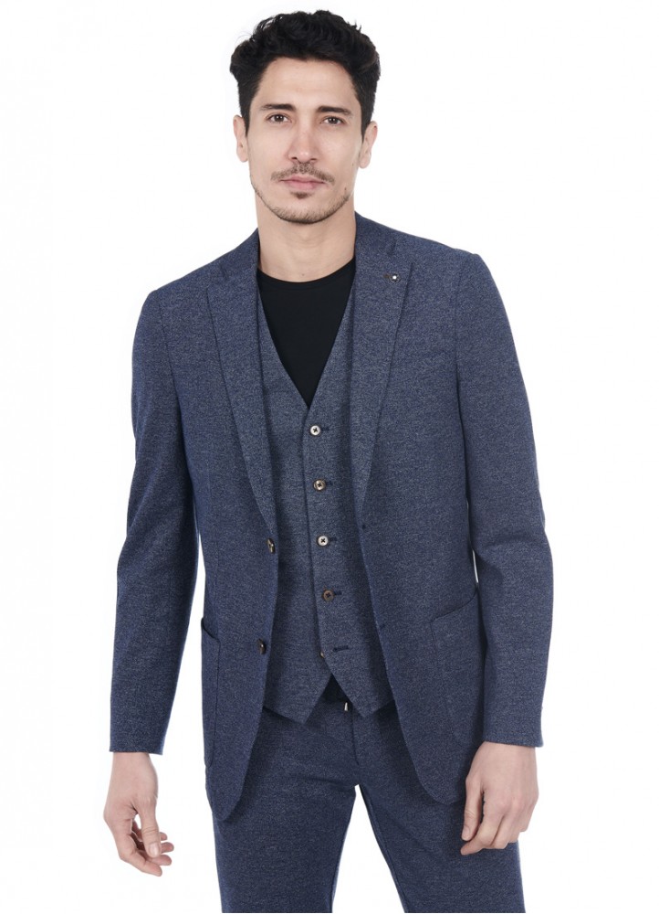 Veste homme & blazer homme - Jerem