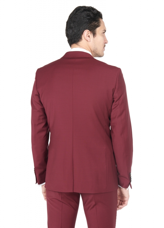 Costume et smoking pour homme