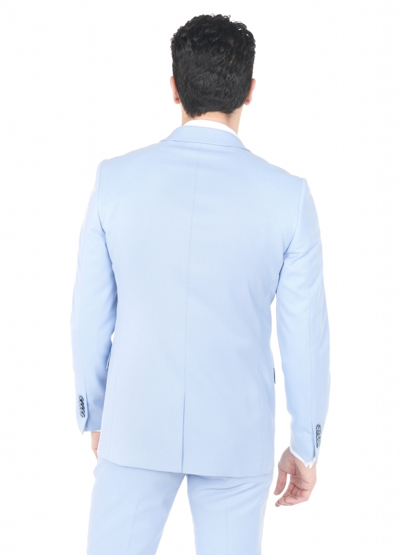 Costume et smoking pour homme