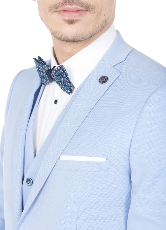 Costume et smoking pour homme