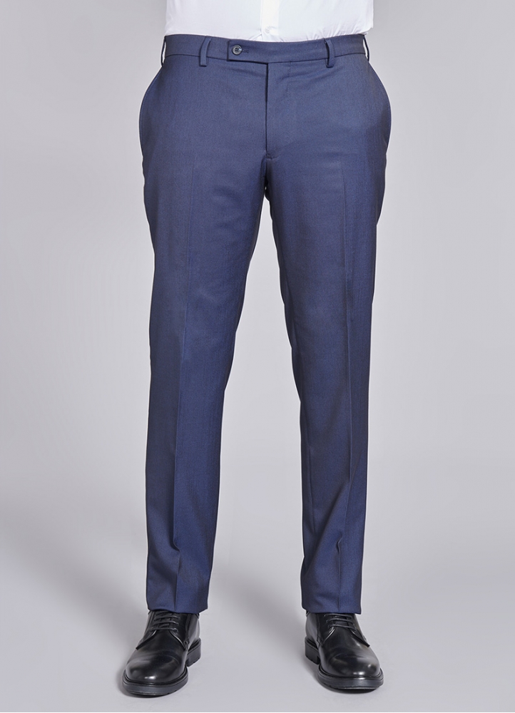 Trendy clothing for men