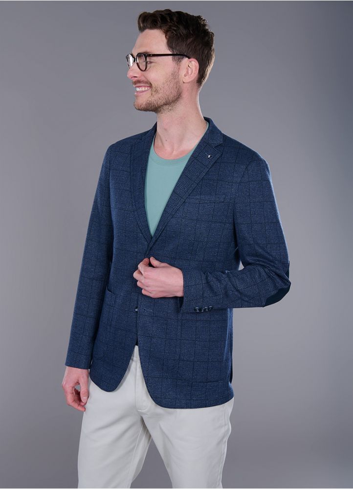 Vêtements tendances et chics pour homme