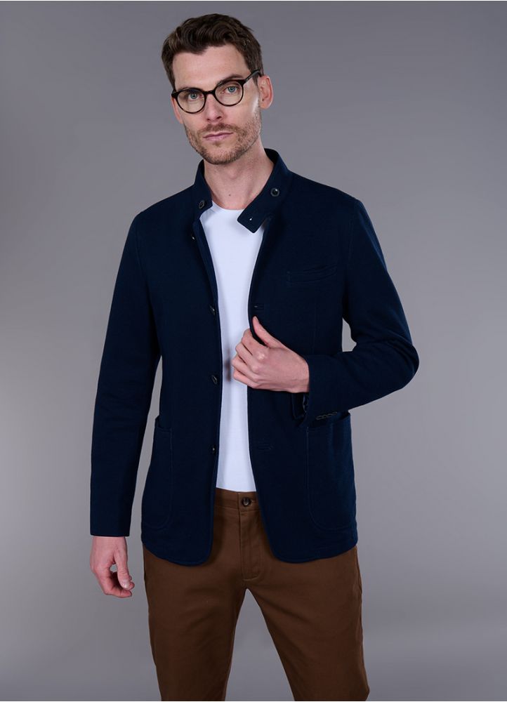 Trendy clothing for men