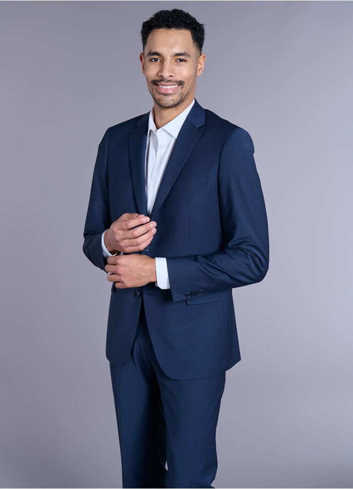 Trendy clothing for men