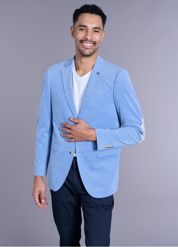 Vêtements tendances et chics pour homme