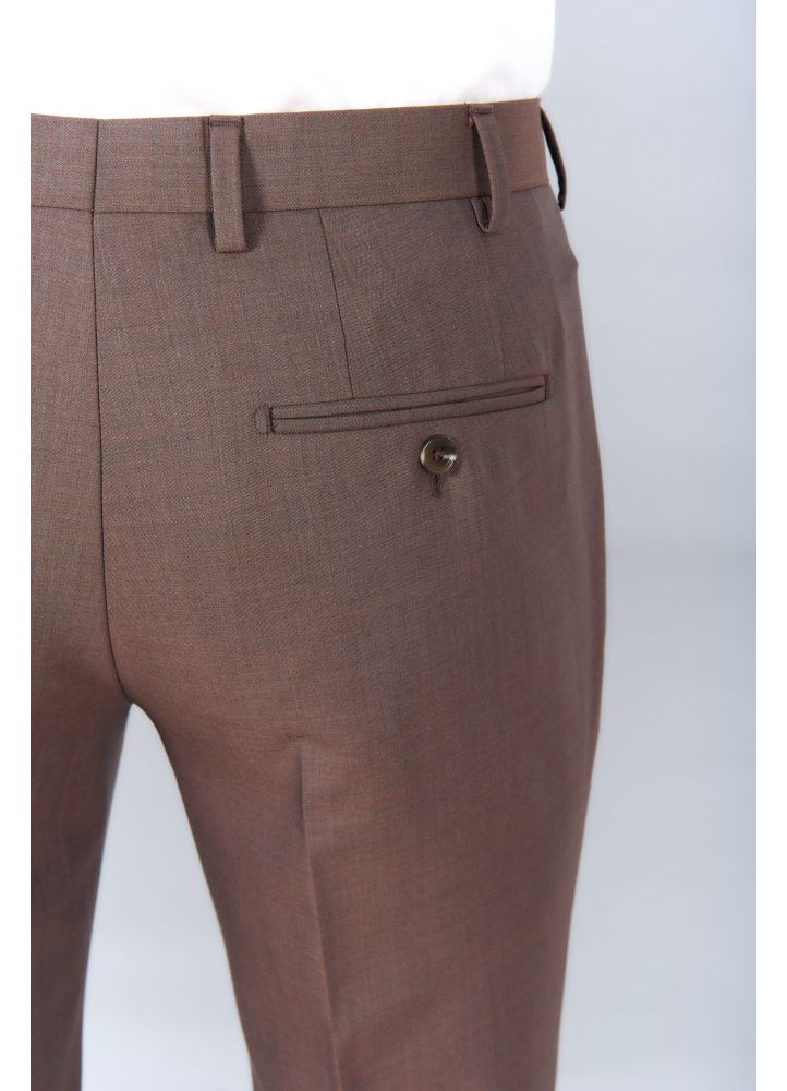 Vêtements tendances et chics pour homme