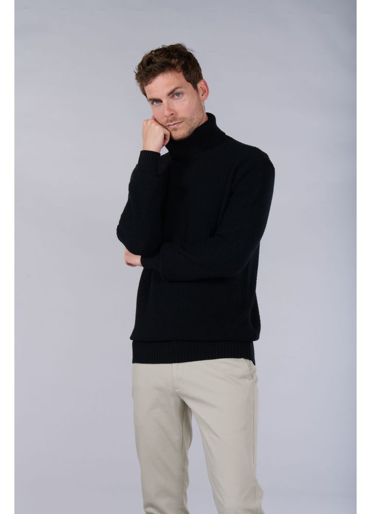 Vêtements tendances et chics pour homme