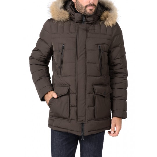 Vêtements tendances et chics pour homme - Jerem