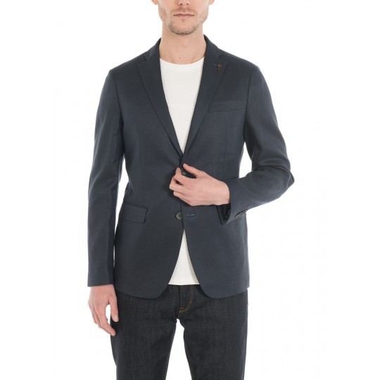 Blazer for men - Jerem