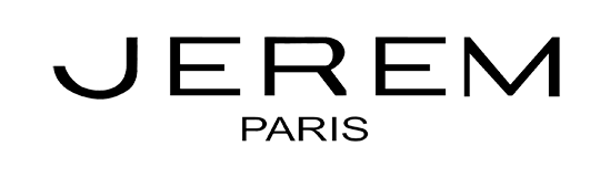 Vêtements tendances et chics pour homme - Jerem